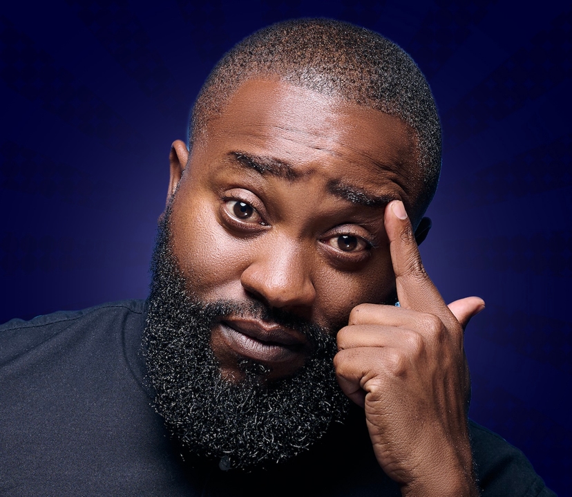 7 South African stand-up comedians that bring the laughs