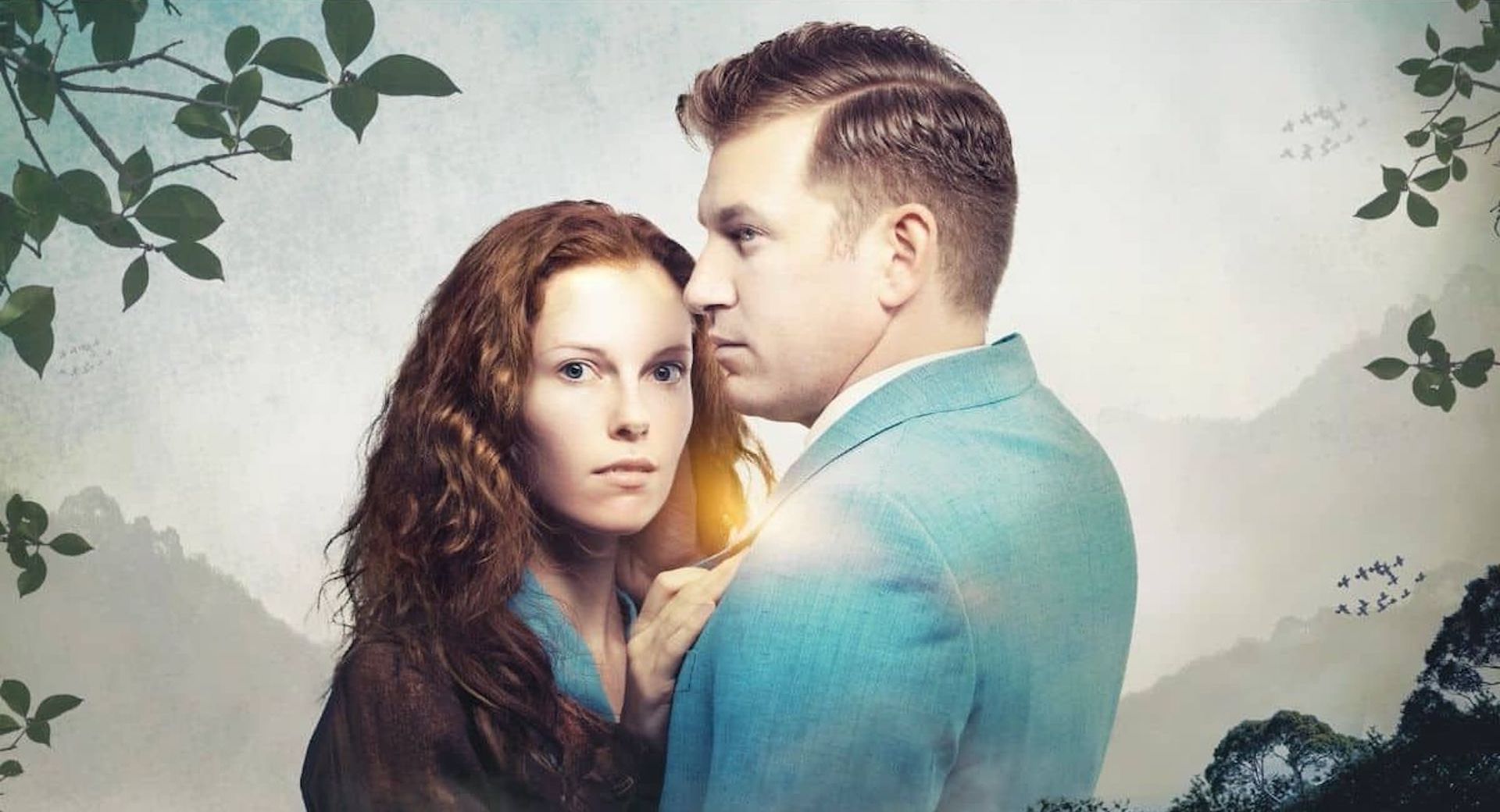 Out pick of the best Afrikaans movies to stream now