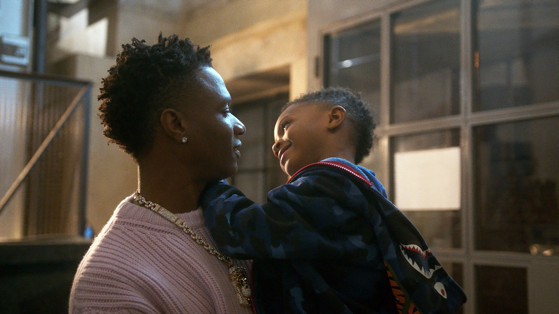 What to watch on Showmax in South Africa in December 2025