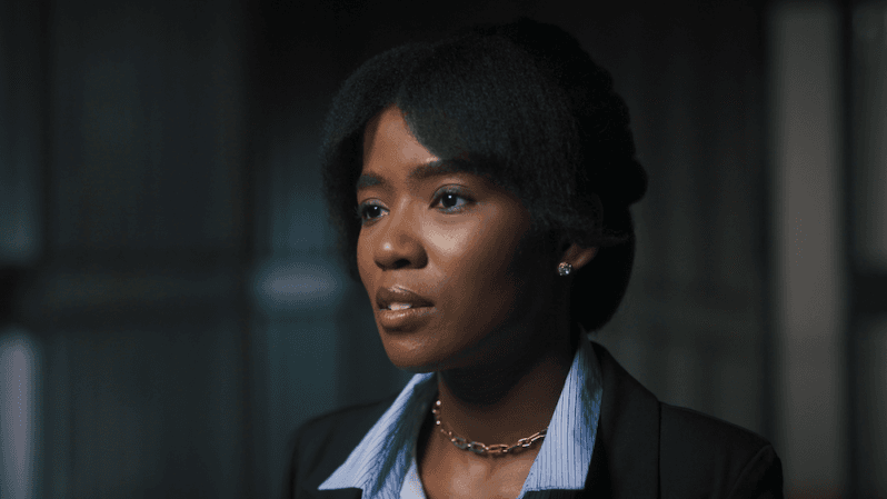 The Latest And Best Showmax Series To Watch